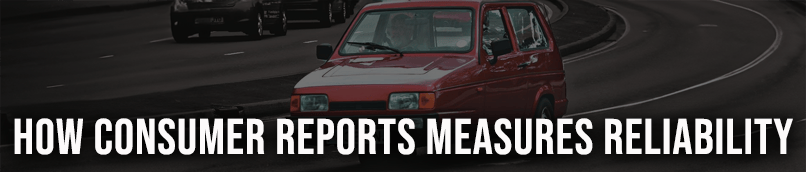 2025 Consumer Reports Car Reliability Rankings: Who Makes the Most ...