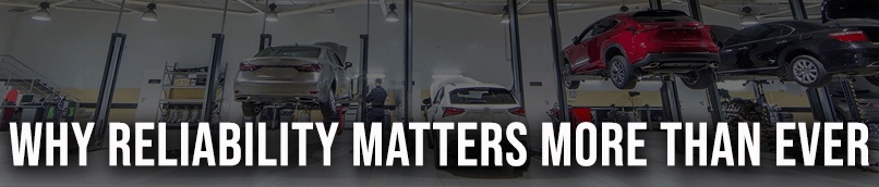 2025 Consumer Reports Car Reliability Rankings: Who Makes the Most ...