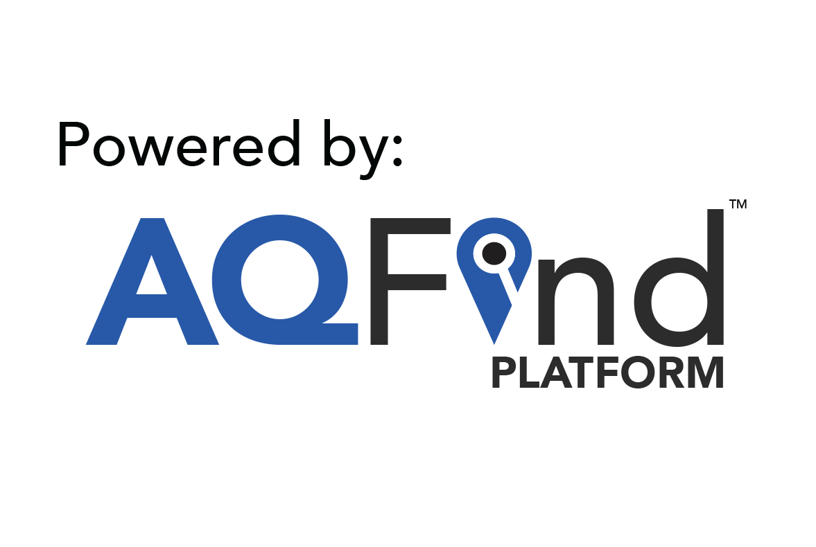 TrueSpot Fixed Ops 360